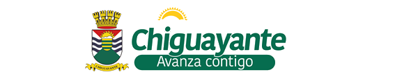 Municipalidad de Chiguayante